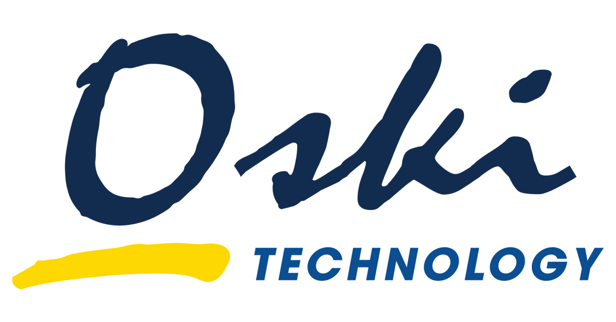 Oski Formal Sign-Off Helps Cavium, Cisco, Nvidia, Qualcomm Combat ...
