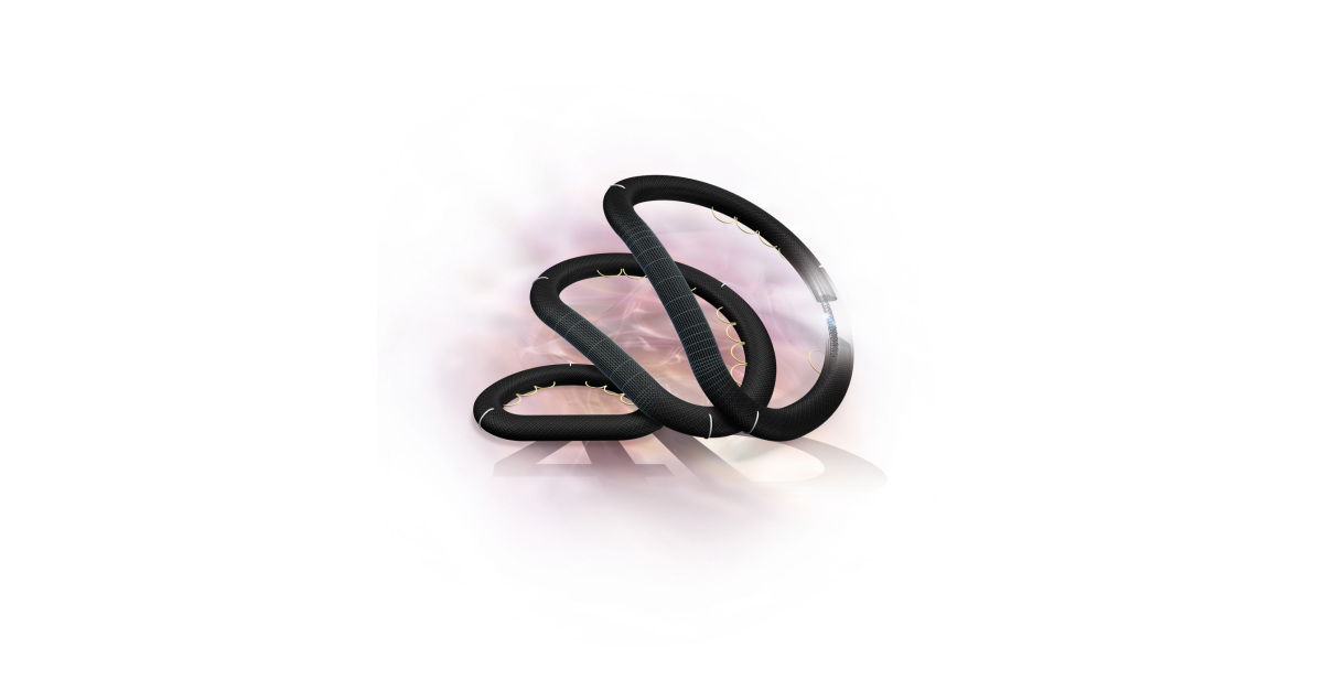 LivaNova Receives FDA Clearance and Completes First Implant for its ...