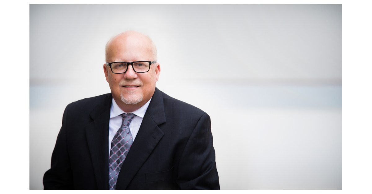 HORN Hires Richard Bolen, Oil and Gas Sales Expert | Business Wire