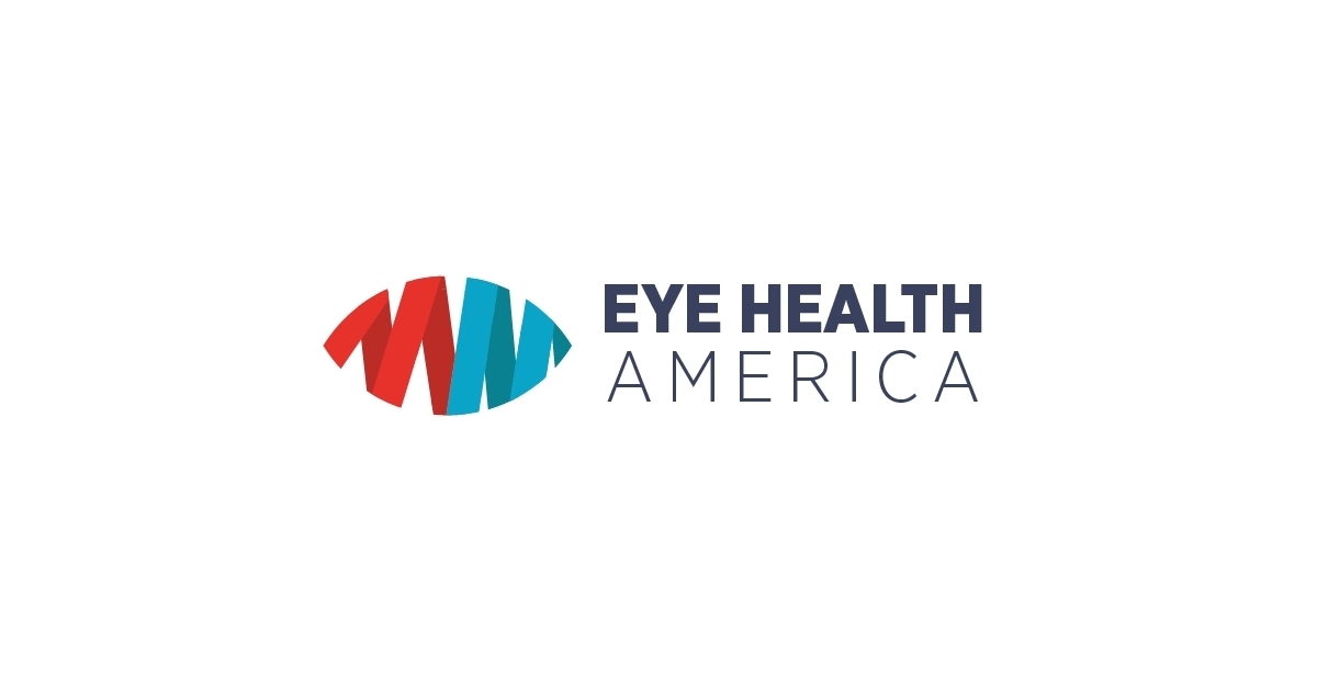 Health and Eye Care Industry Leader Philip Isham Joins Eye Health ...