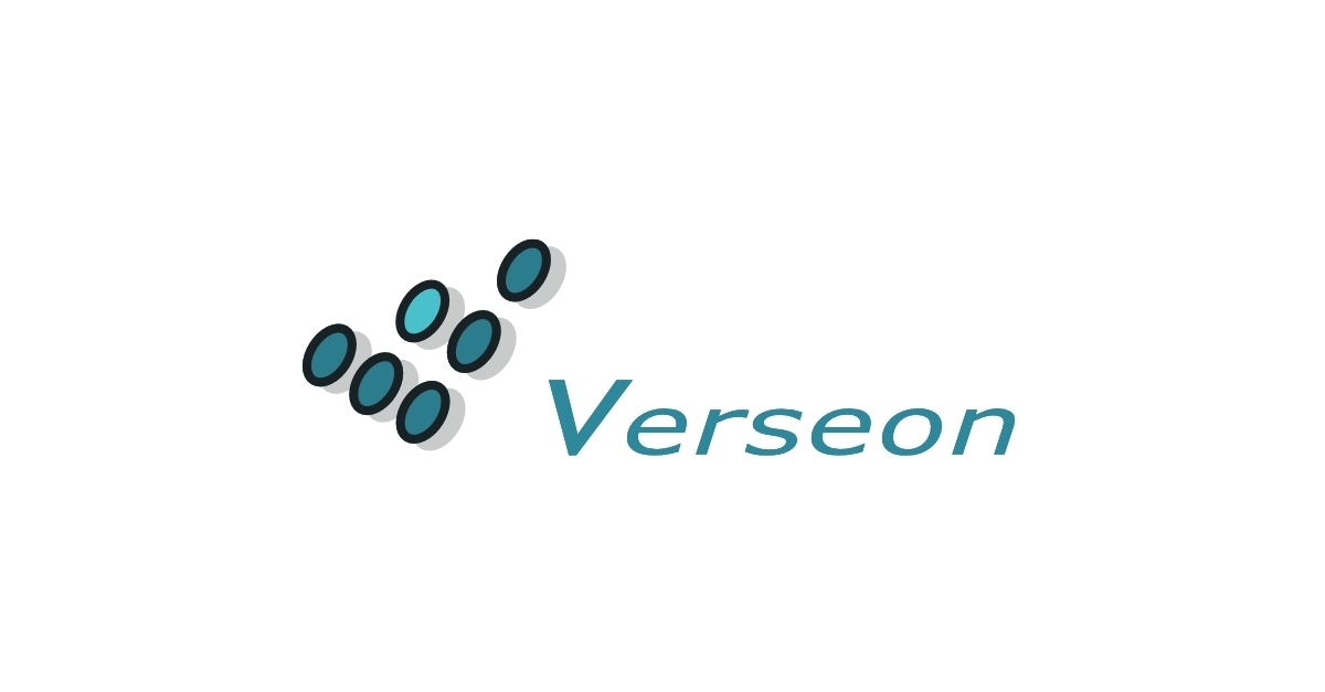 Verseon to Initiate Phase I Study to Evaluate a New Precision Oral ...