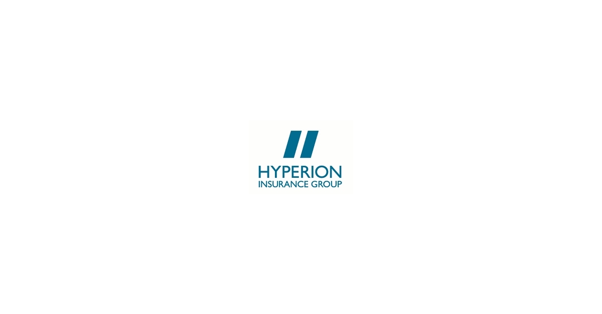 WNS Announces Strategic Partnership with Hyperion Insurance Group ...