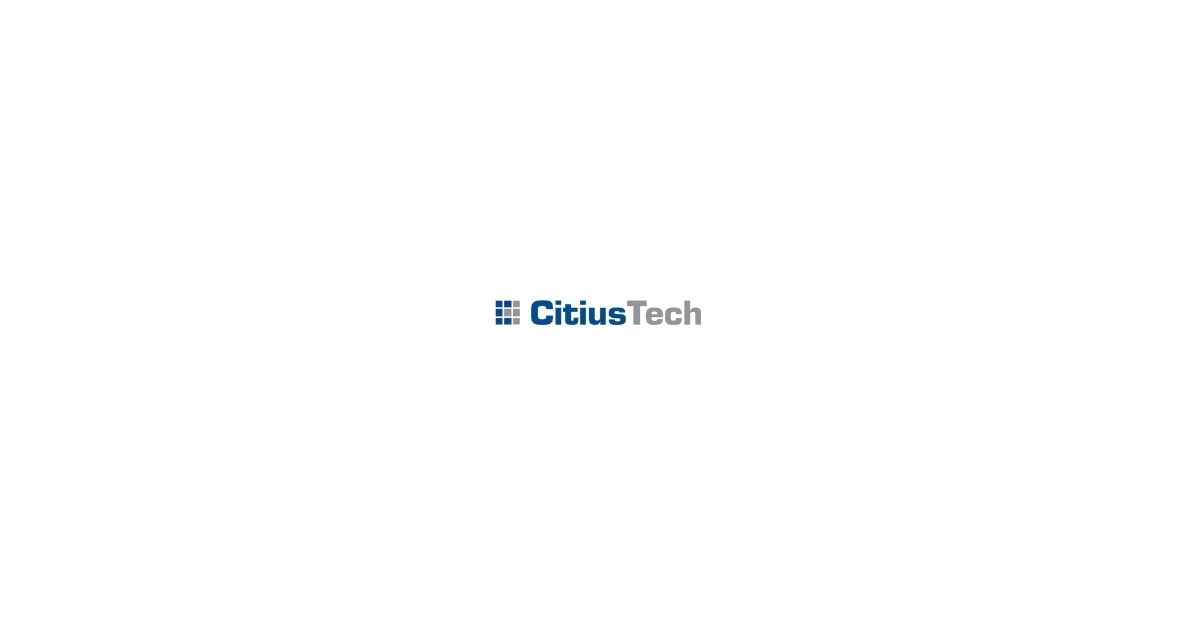 CitiusTech Named to Healthcare Informatics Top 100 List for Third ...