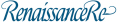 RenaissanceRe Celebrates 25th Anniversary | Business Wire