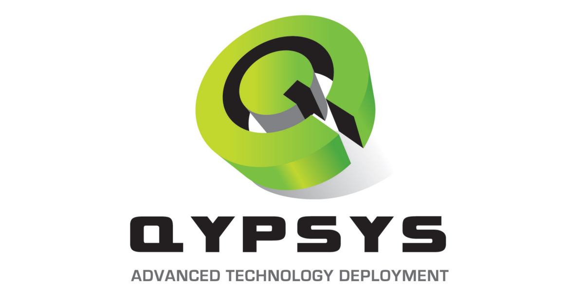 Qypsys Powered Fiber Prepares Hospitality Sector to Maximize the Guest ...