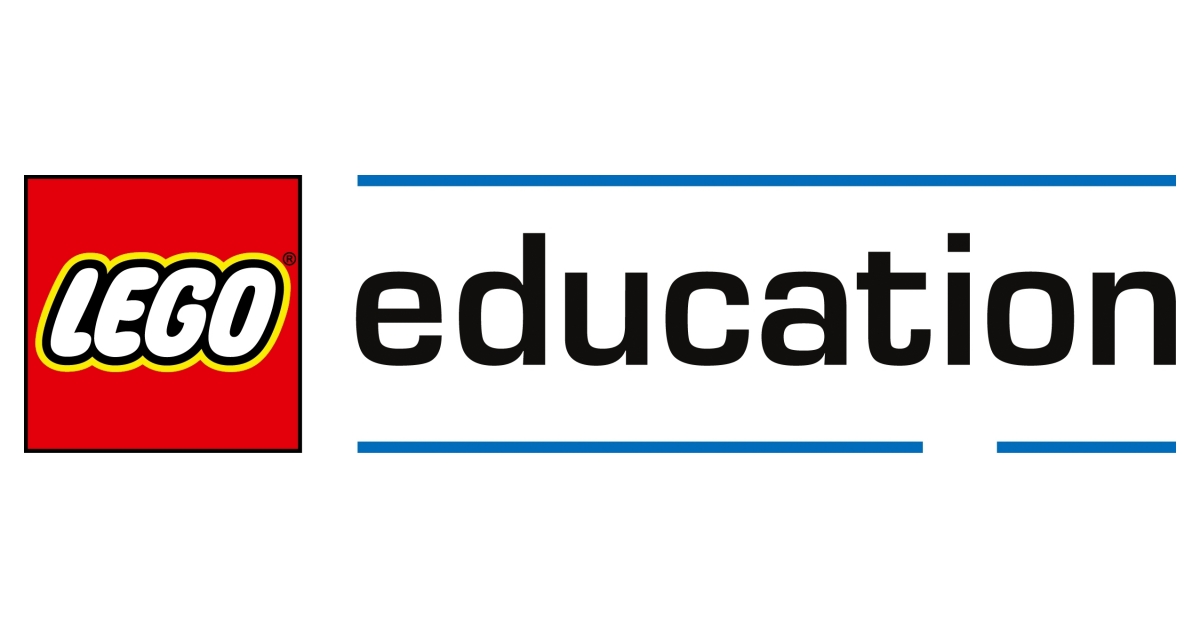 Schools Choose Hands-On LEGO® Learning Solutions for STEM Skills ...