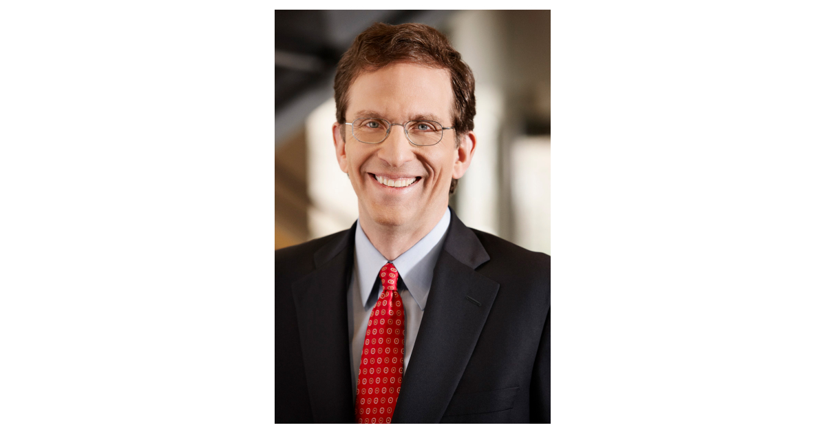 Former Akamai CEO Paul Sagan Joins Moderna’s Board of Directors ...