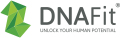 DNAFit Becomes ISO 27001 Certified on Mission to Keep Data Secure ...