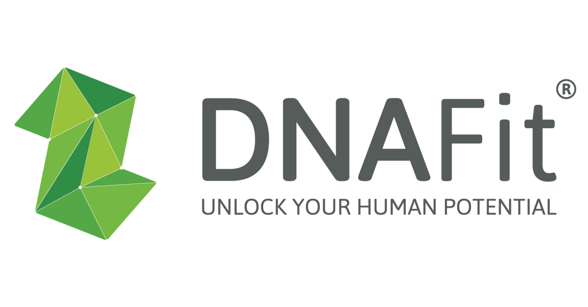 DNAFit Becomes ISO 27001 Certified on Mission to Keep Data Secure ...