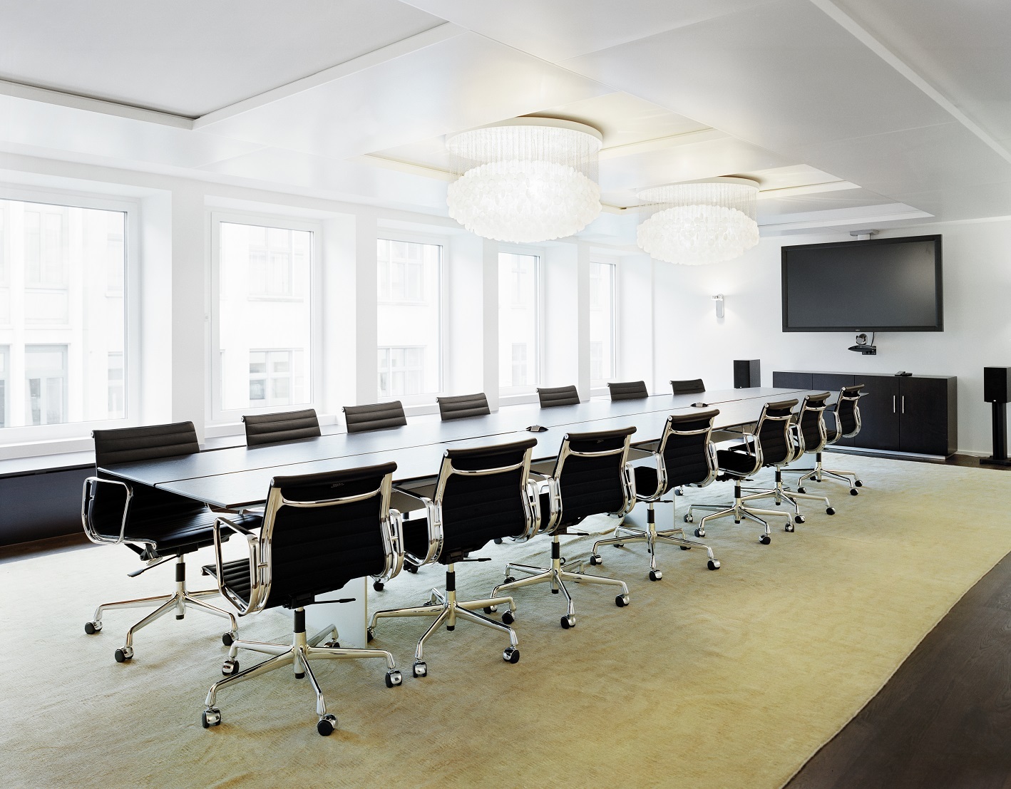 Rivoli Group Logo Rivoli Group Rivoli Group Added A New Photo.