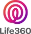 Life360 Adds Ben Kim as VP of Product to Help Bring Families Peace of ...