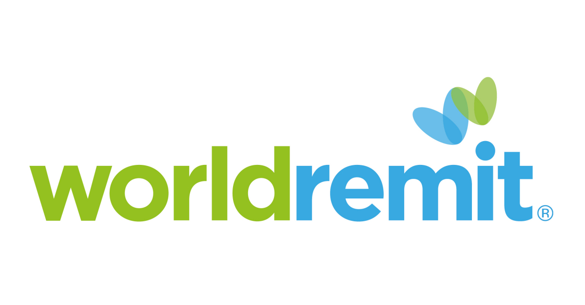 myRemit Introduces WorldRemit to Its Customer Network | Business Wire