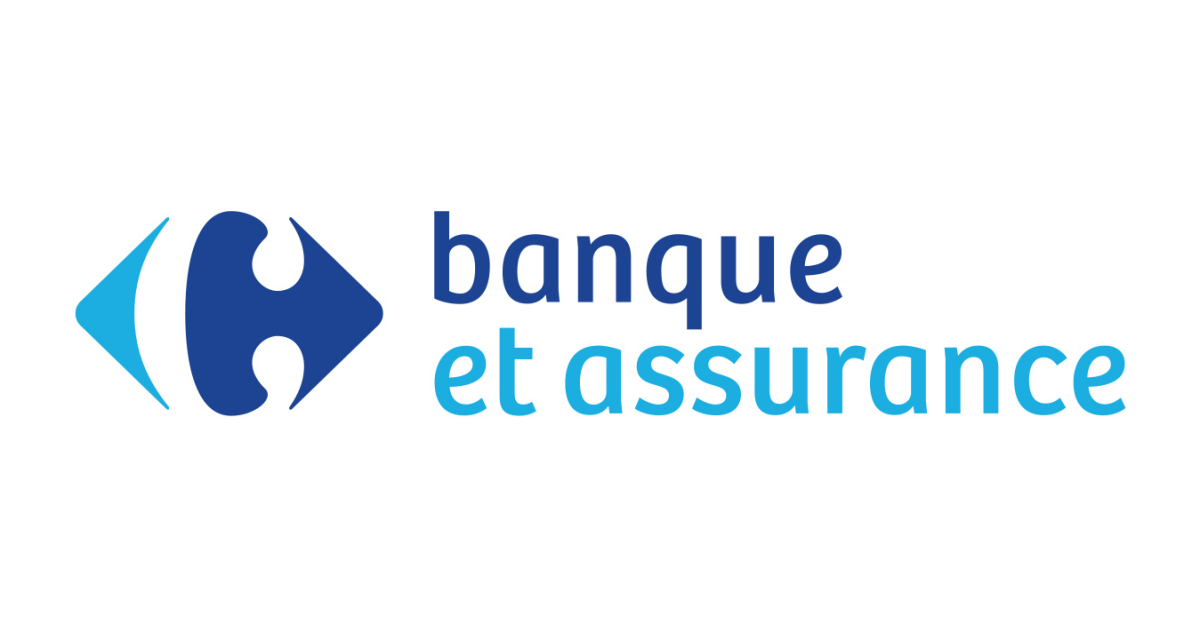 CARREFOUR BANQUE : MISE A DISPOSITION DES DOCUMENTS RELATIFS AU ...