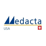 Medacta Launches Short Humeral Diaphysis for the Medacta Shoulder ...