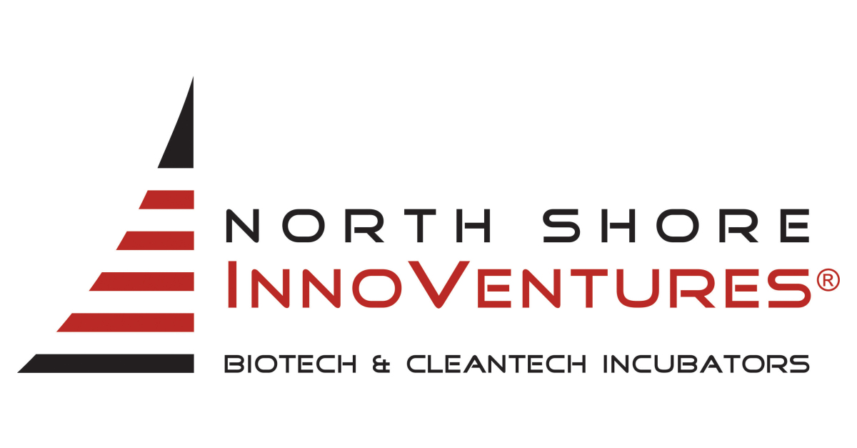 North Shore InnoVentures Board Appoints Chris Ilsley as CEO | Business Wire
