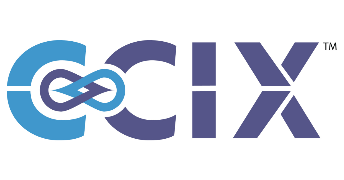 CCIX™ Konsortium ermöglicht Rechen-Architekturen der nächsten ...