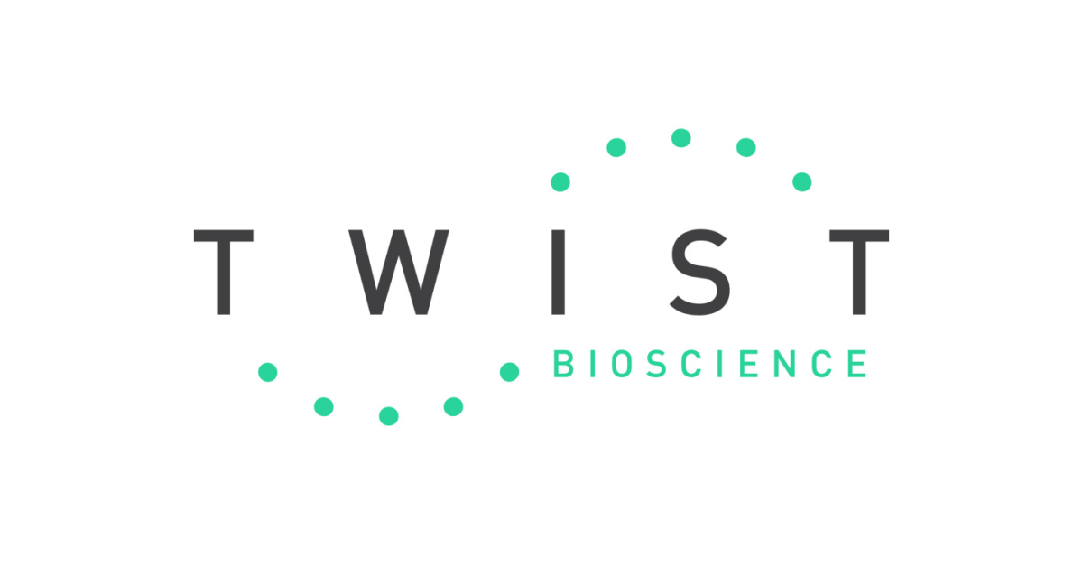 Twist Bioscience Expands Human Core Exome and Custom Next-Generation ...
