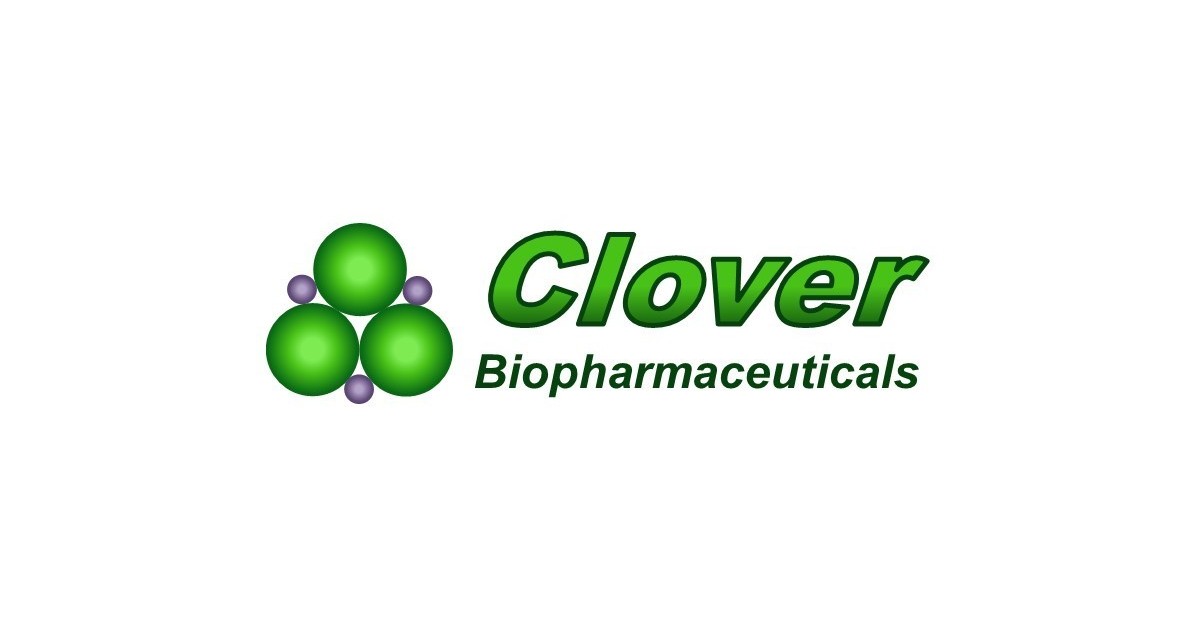 Clover Biopharmaceuticals Doses First Patient in Australia in Phase I ...