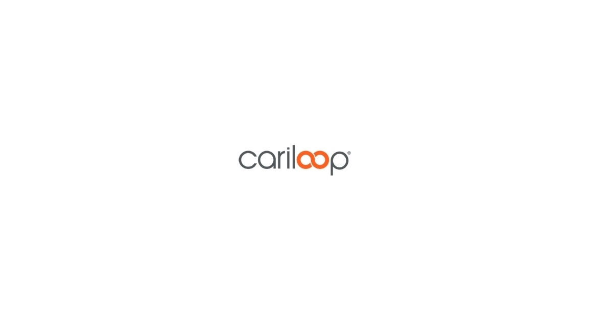 America’s Employers Focus in on Supporting Working Caregivers: Cariloop ...