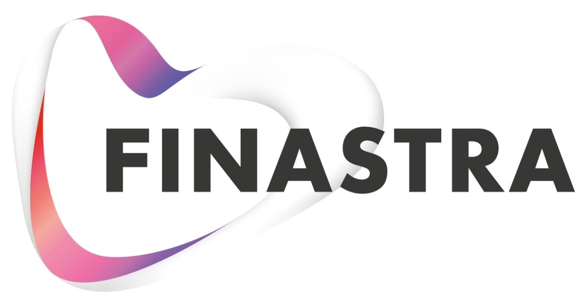 Finastra Acquires Malauzai | Business Wire