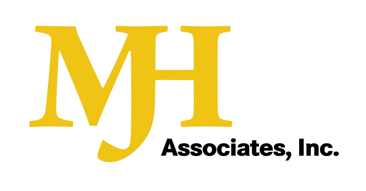 MJH Associates, Inc. Receives Six American Inhouse Design Awards from ...