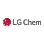 LG Chem Presenta el Global Innovation Contest 2018 (GIC 2018 ...
