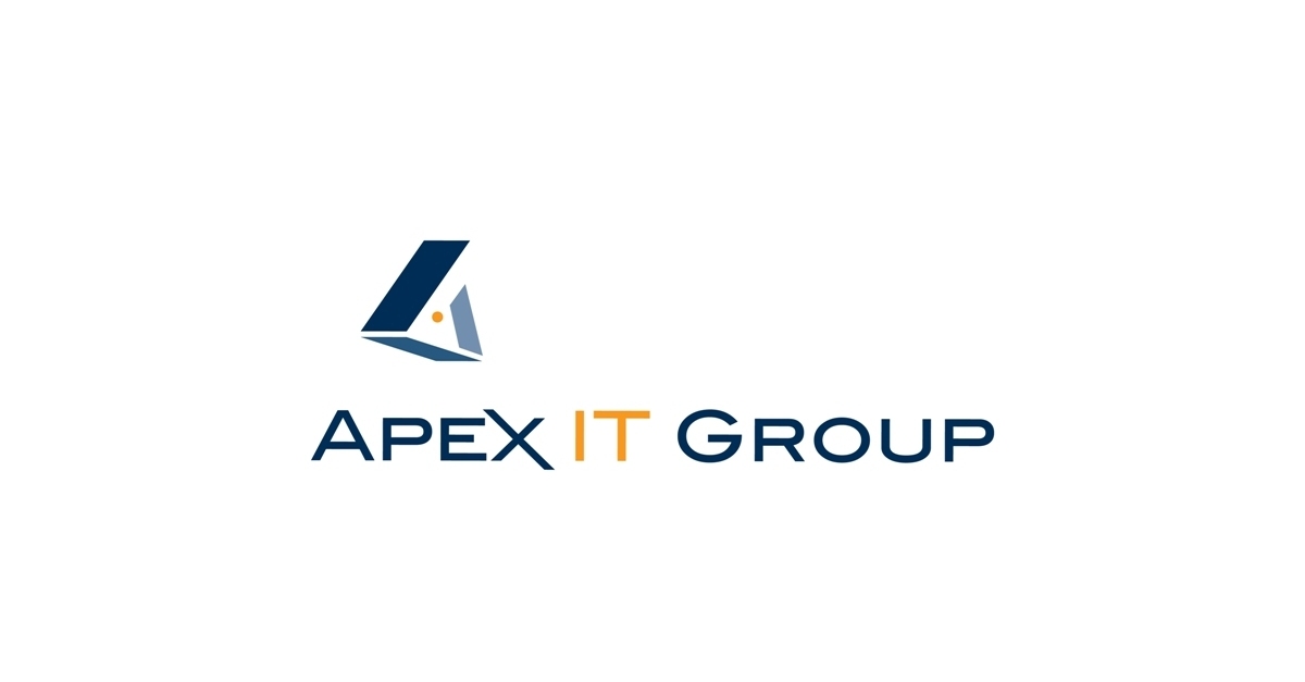 Apex IT Group Announces Transition of Full Ownership Back to Its ...