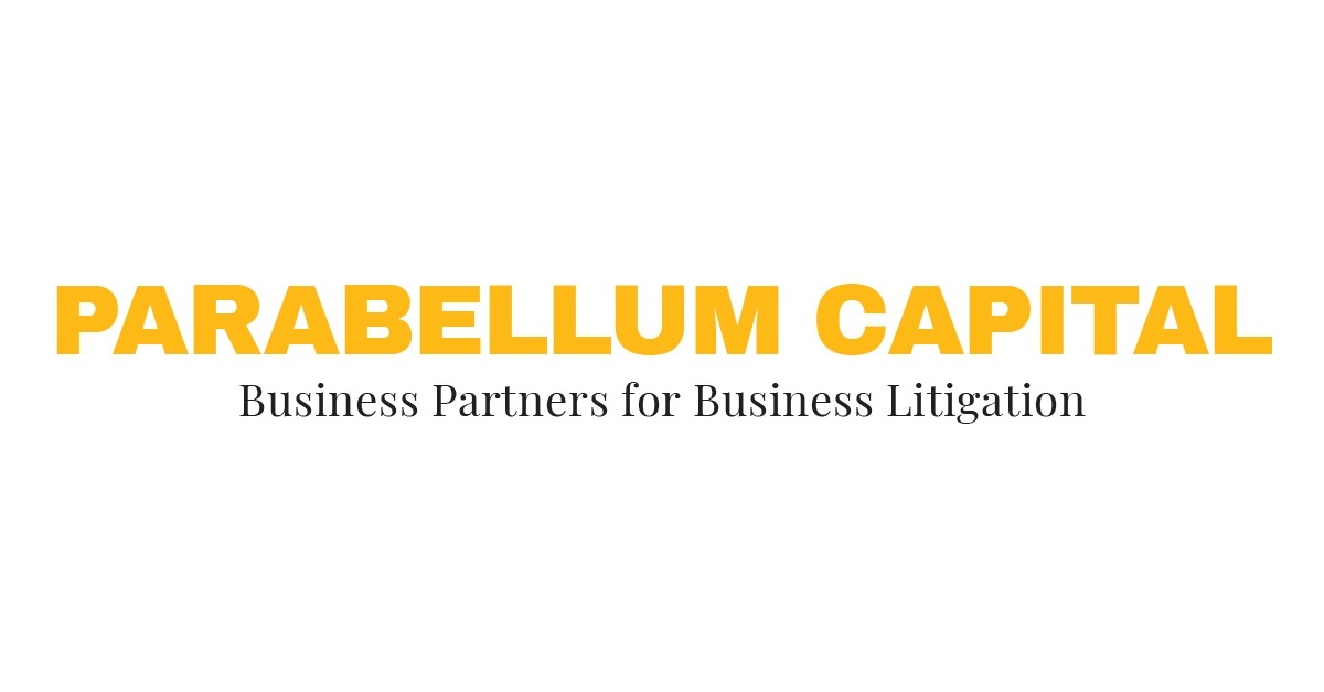 Parabellum Capital Grows, Sharpens Strategic Offerings with Key Hires ...