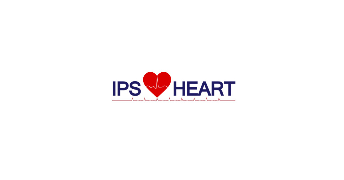 IPS HEART, Resident of Johnson & Johnson Innovation, Uses Human Stem ...