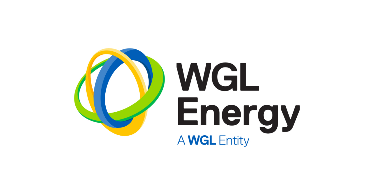 WGL Energy Recognized in National Study of Top Performing Solar ...
