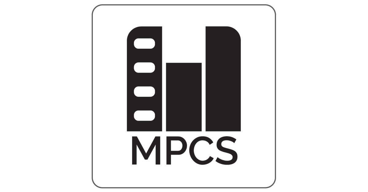 Motion Picture Compliance Solutions Launches Mobile Application to ...