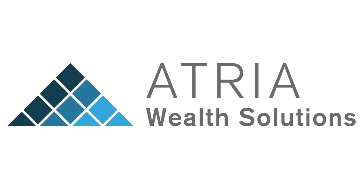 Atria Wealth Solutions Expands Management Team | Business Wire