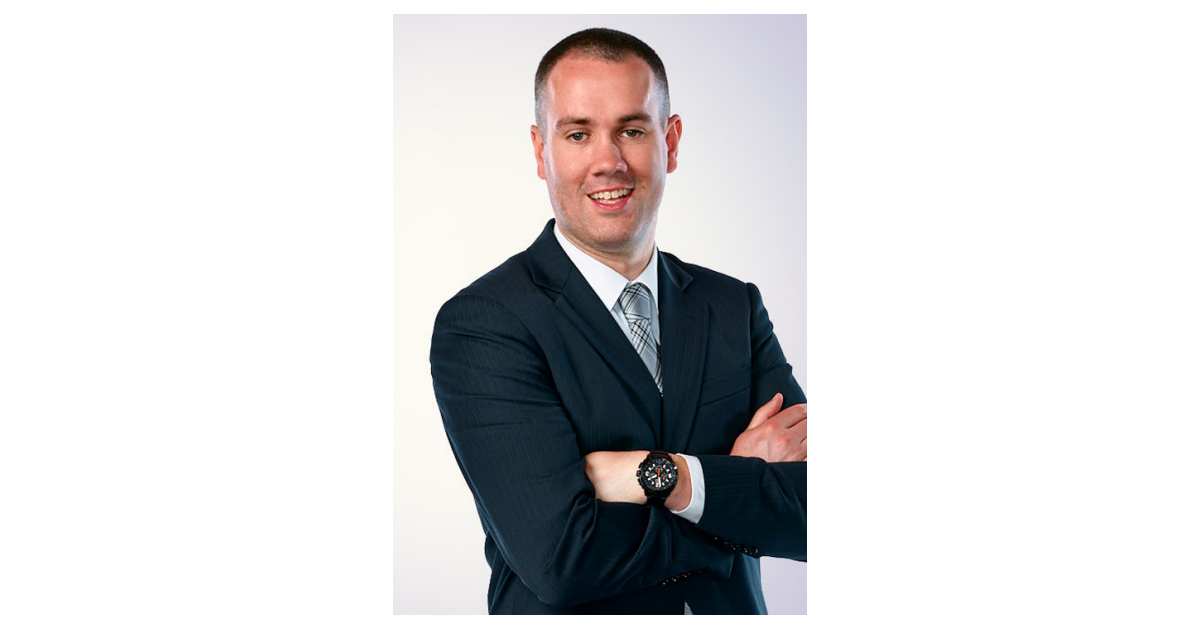 Patrick Trauger of Penn Wealth Planning, LLC Named to InvestmentNews ...