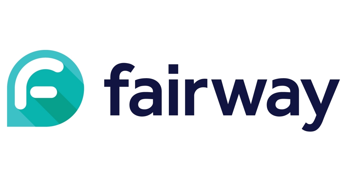 Fairway Technologies, California Software Development and Consulting ...
