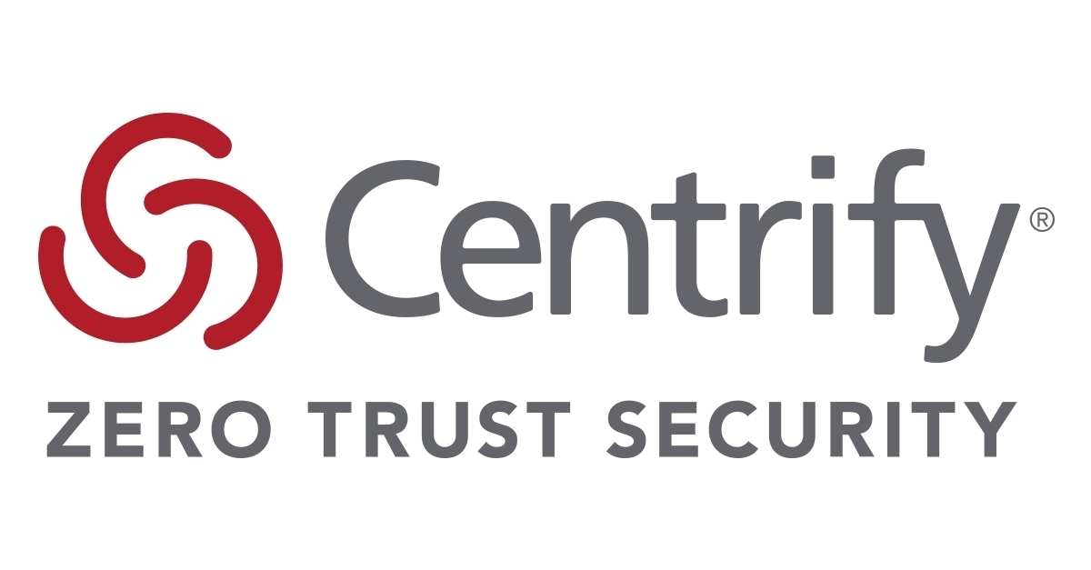 Centrify Named a Top Ten Identity & Access Management Vendor by One ...