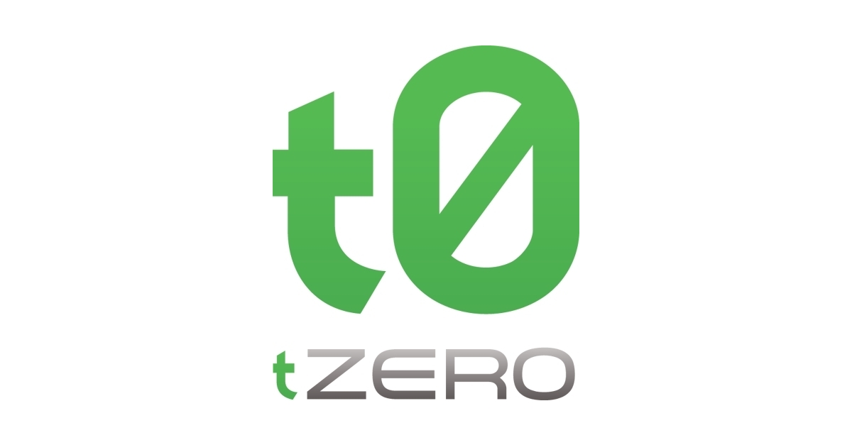 tZERO and BOX Digital Markets Sign Deal to Create Joint Venture ...