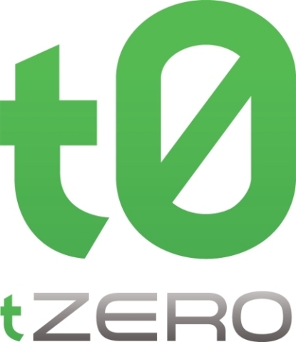 tZERO and BOX Digital Markets Sign Deal to Create Joint Venture ...