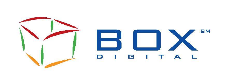 tZERO and BOX Digital Markets Sign Deal to Create Joint Venture ...
