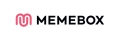 K-beauty Leader Memebox Launches “Insider Access” Ambassador Program ...