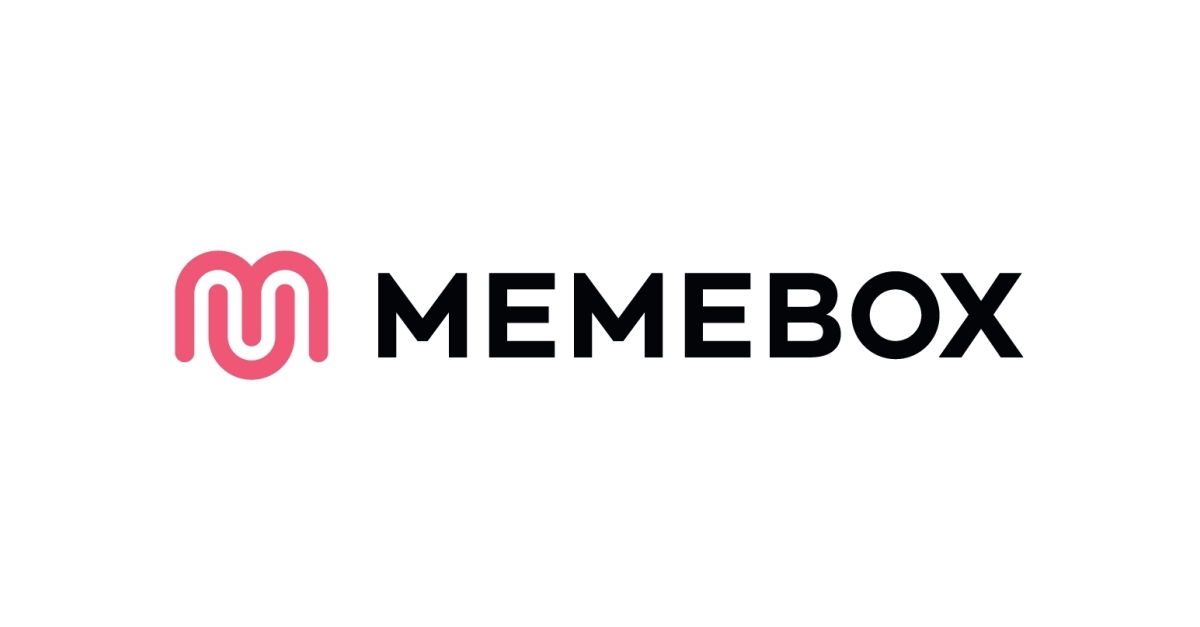 K-beauty Leader Memebox Launches “Insider Access” Ambassador Program ...