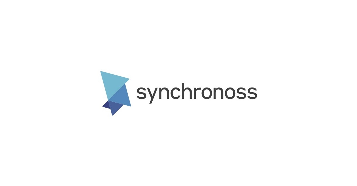 Synchronoss Technologies, Inc. Reports Inducement Grants to Employees ...