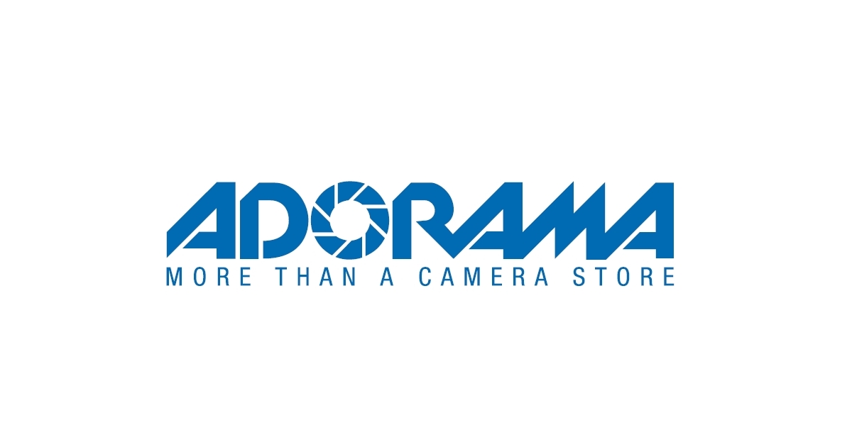 Adorama INSPIRE Brings Together the Creative Industry's Biggest Social ...
