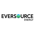 Eversource Comments on Termination of Connecticut Water’s Failed “Go ...