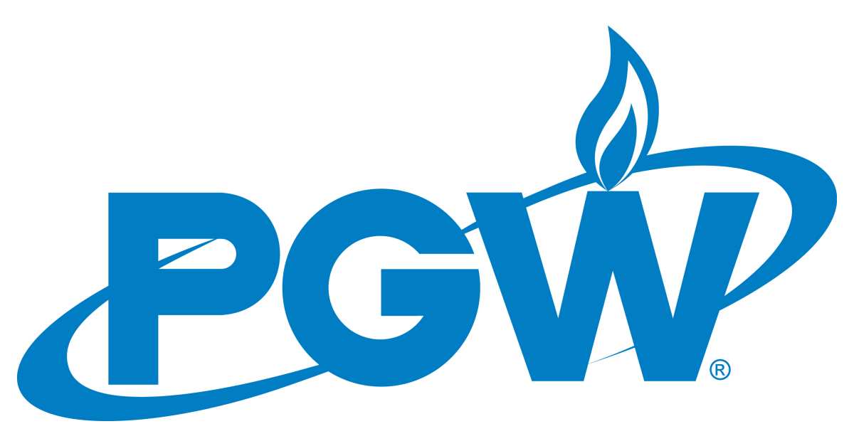 Philadelphia Gas Works Launches New Portal to Support Improved ...