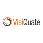 VisiQuate to Celebrate New Capabilities of Its Chatbot, Ana, with ...