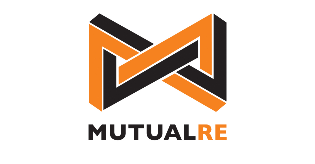 Mutual Reinsurance Bureau Announces Name Change to Mutual Re | Business ...
