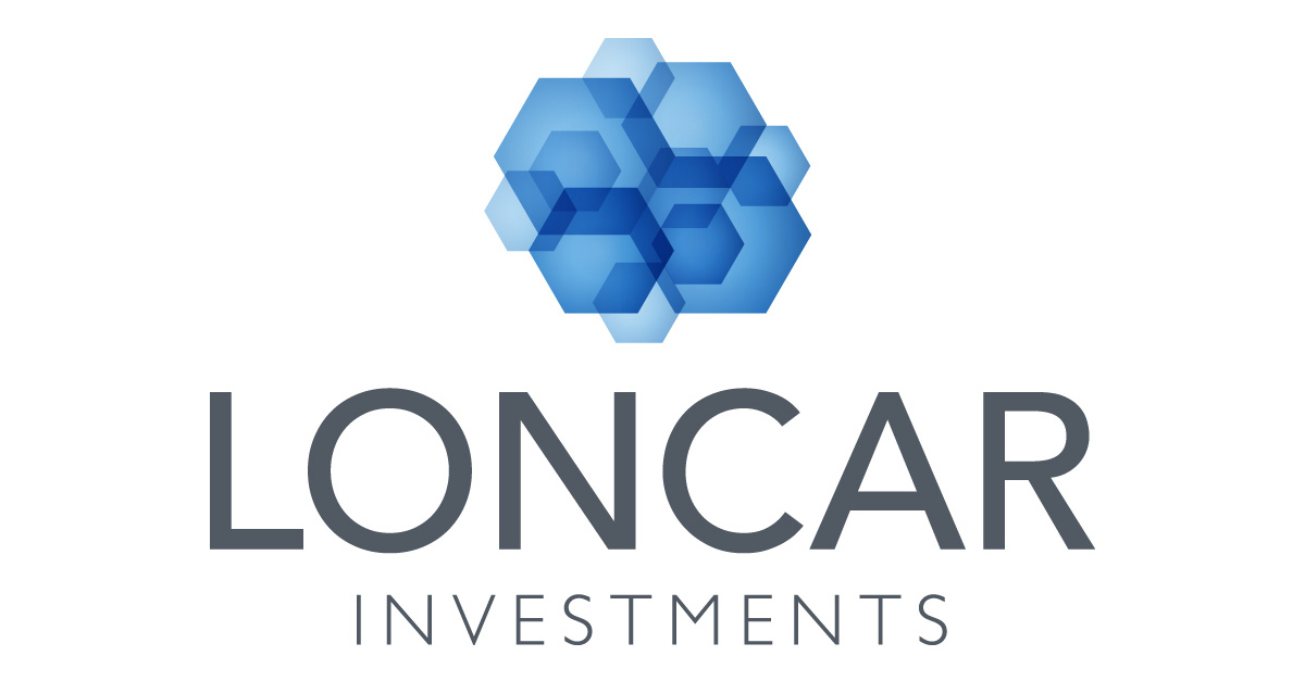 Loncar Cancer Immunotherapy Index Conducts Semi-Annual Rebalance ...