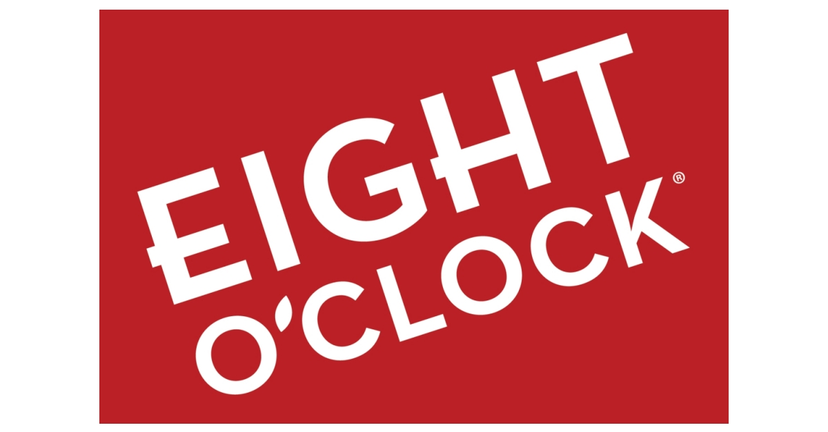 Eight O’Clock Coffee Introduces The Great Coffee Break: A Digital ...