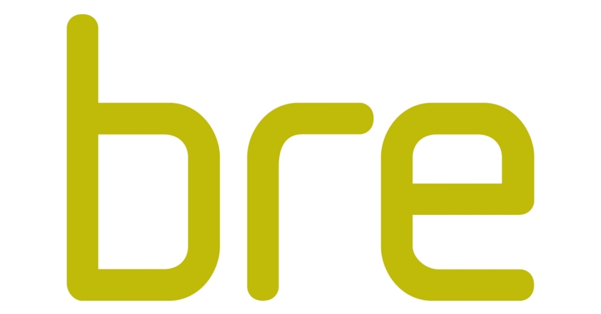 HOK Partners with BRE to Launch BREEAM New Construction Standard in USA ...