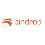 Pindrop’s Newest Offering, Pindrop Express, Brings Enterprise Level ...